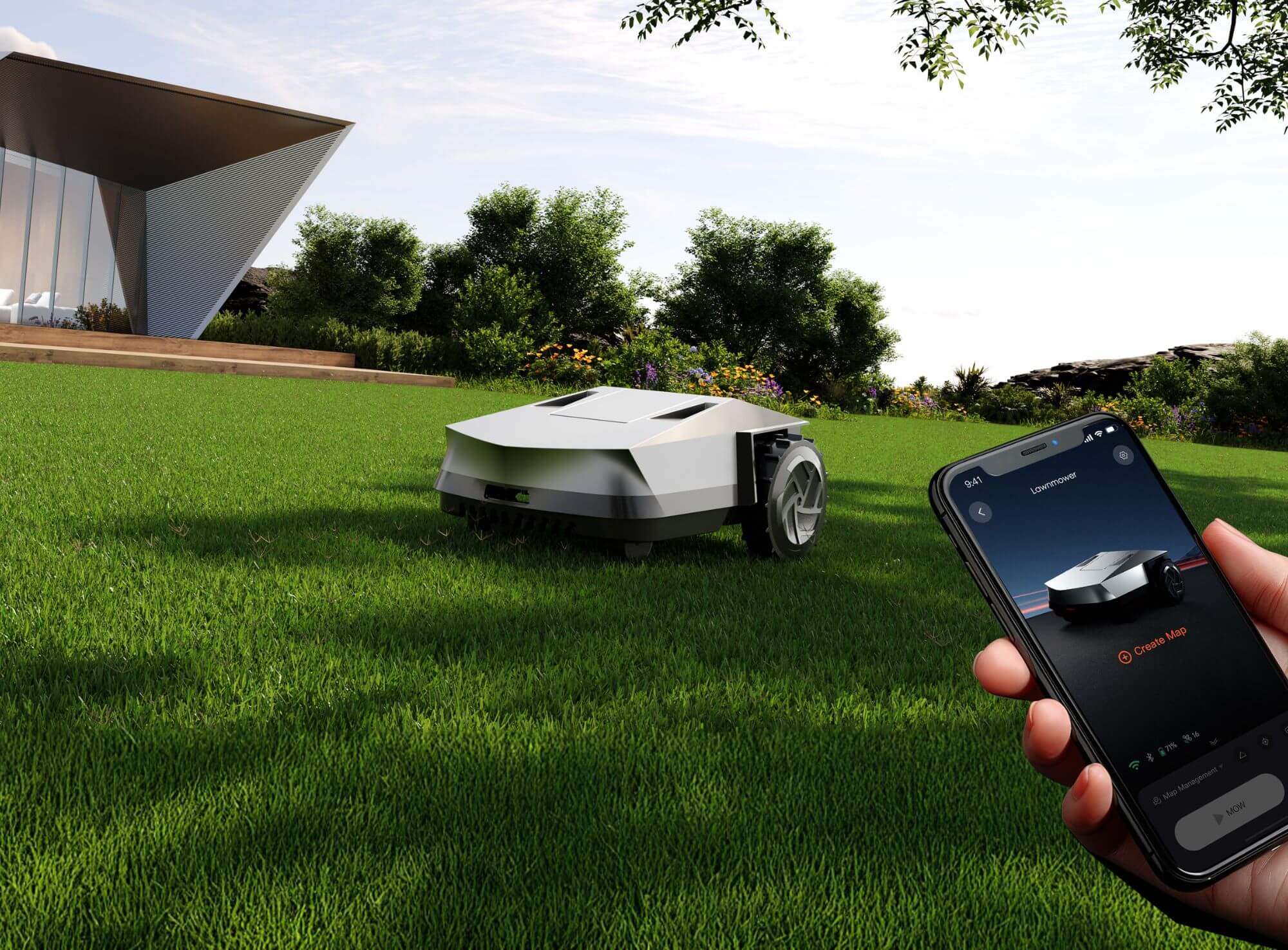 iSpeed 3,6 ST. max. – KONRAD SPA 24